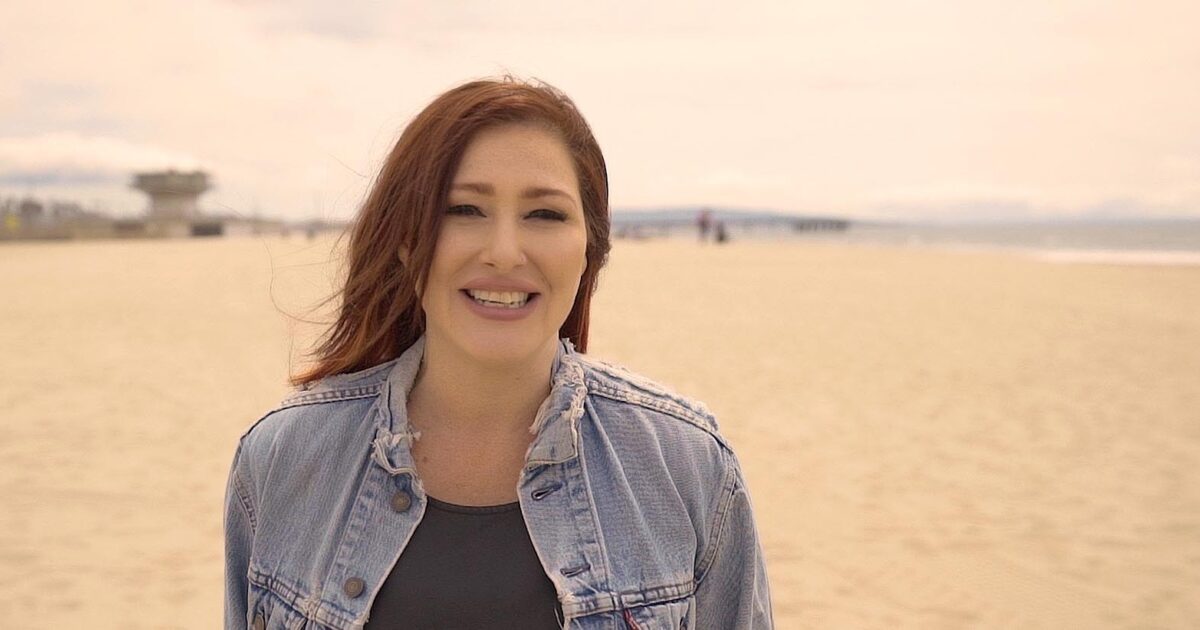 Loftworks | Tiffany's new musical direction needed to be seen